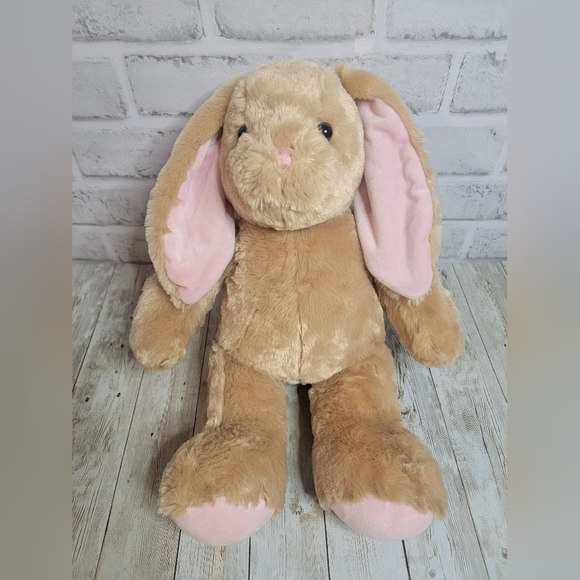Build-A-Bear | Toys | Buildabear Bunny Rabbit | Poshmark